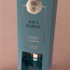 Senses boutique aqua marine diffuser