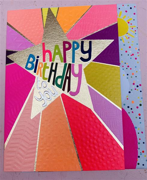 Card 28